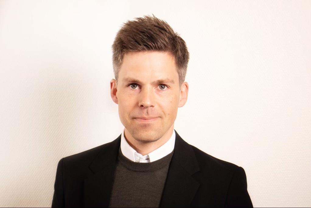 Hur engagerar vi fler unga i politiken? | MUCF